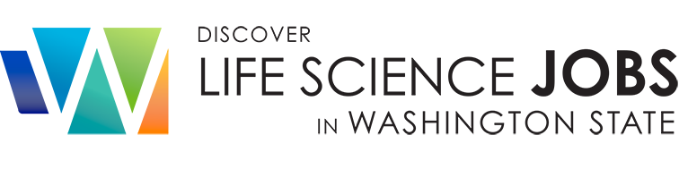 Life Science Washington Jobs
