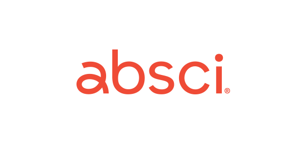 Find Life Science Jobs - Life Science Washington Jobs