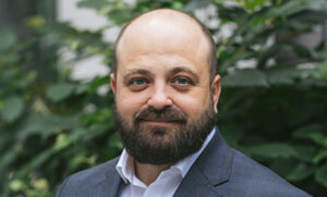 Phase Genomics Advances Breakthrough Cytogenomics with the Element ...