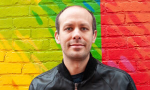 Cyrus Biotech spins out company to expand reach of versatile drug ...