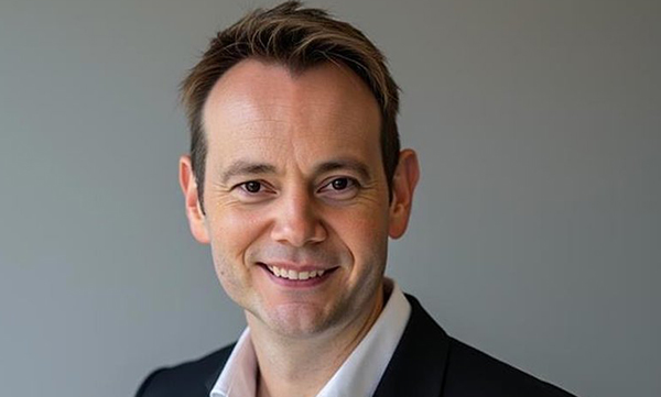 Seattle biotech launches with $187 million for cancer treatments - Life ...