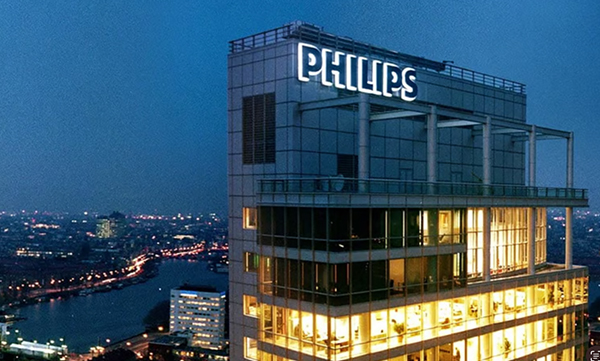 Philips rolls out major AI upgrades to cardiac ultrasound platforms ...